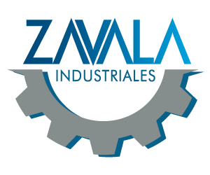 Account – Industriales Zavala